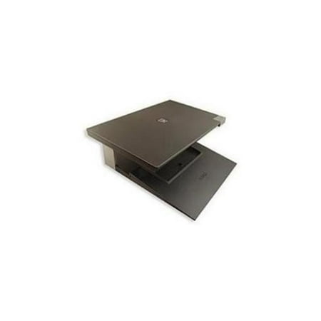 Dell Imsourcing 469-1488 CRT Monitor Stand | Walmart Canada