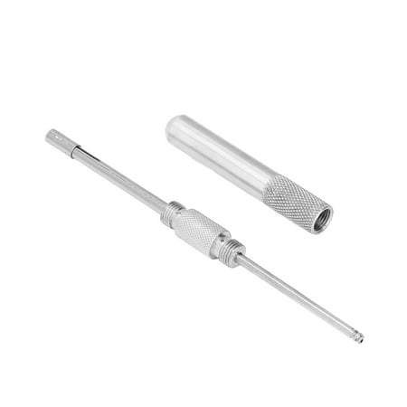 Winding Bar Tool,Wire Winding Bar Manual Coil Winding Bar Wire Winding ...