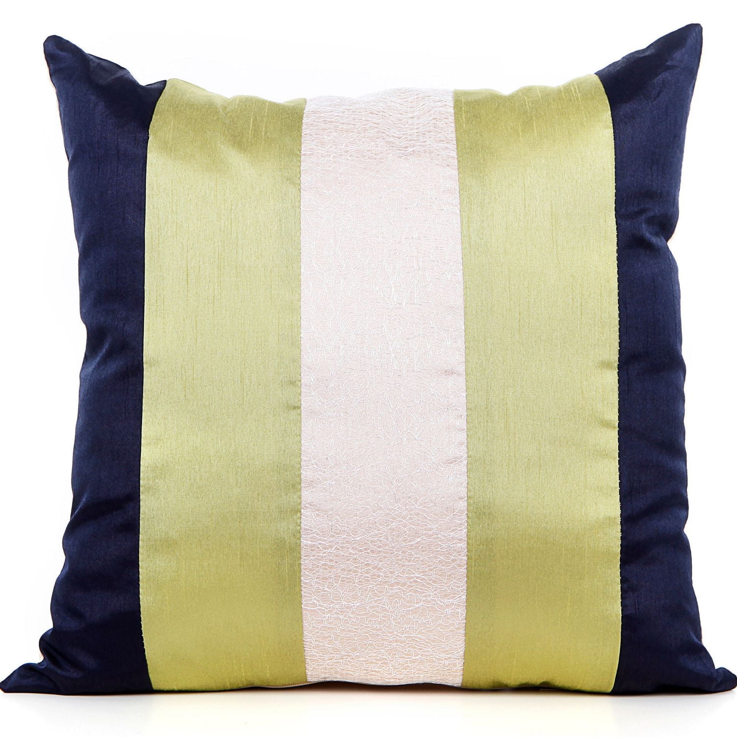 Click here for Gouchee Home Gouchee Design Metro Cushion 18x18 prices
