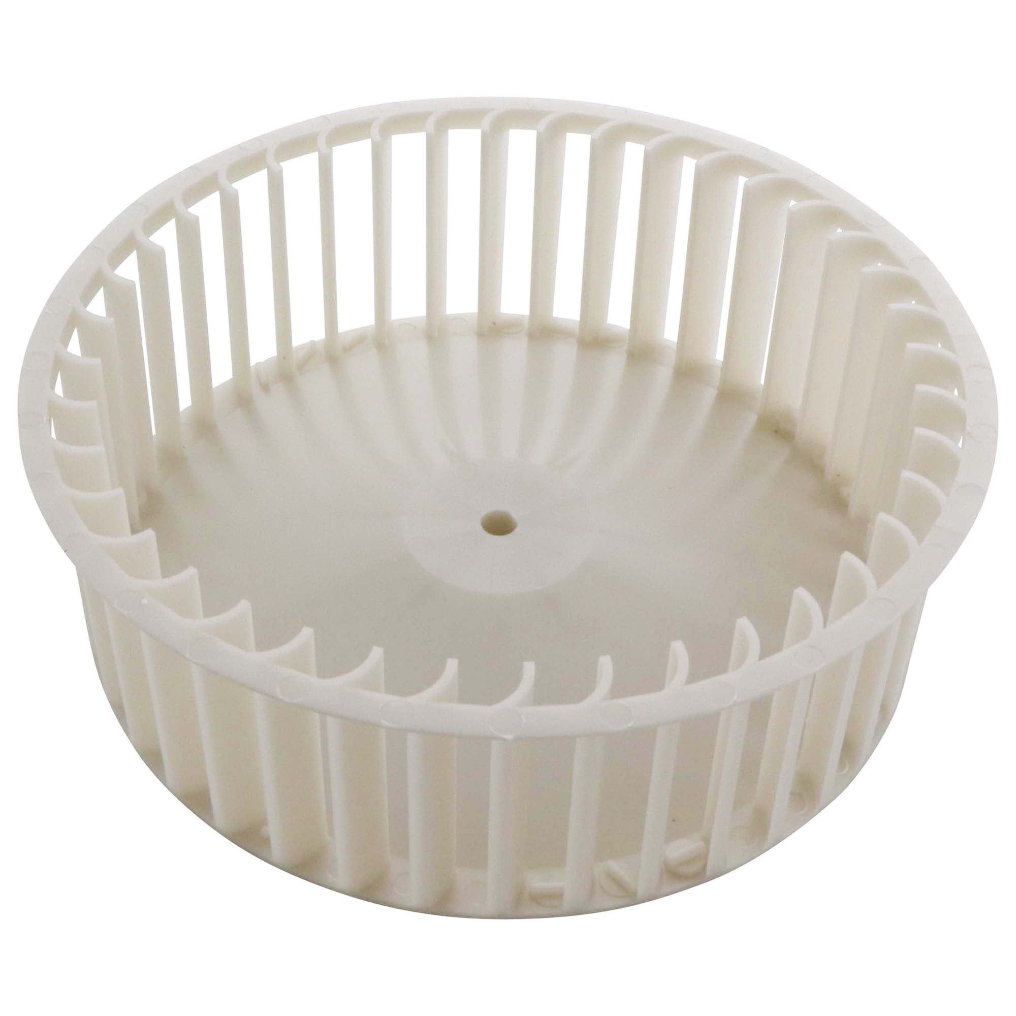 Kitchen Basics 101 5901A000 Fan Blower Wheel Assembly Replacement for ...