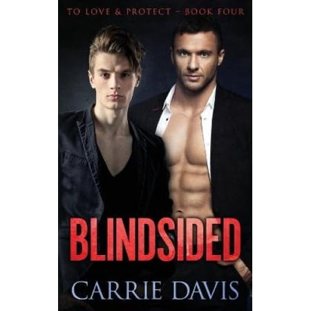 Blindsided | Walmart Canada