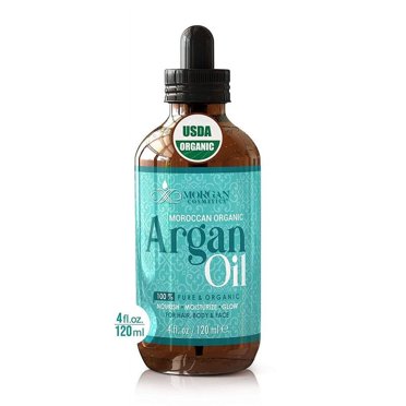 Benjamins Healing Oil - 2 Oz - Walmart.com