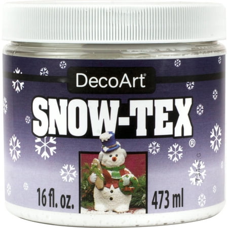 Snow-Tex-16oz | Walmart Canada