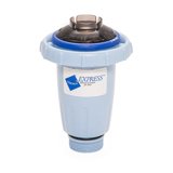 Nature2 W20171 Express Vessel and Cartridge for Above Ground Pools ...