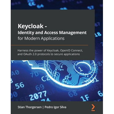 Deployment Fundamentals, Vol. 6: Deploying Windows 10 Using Microsoft Deployment Toolkit ...