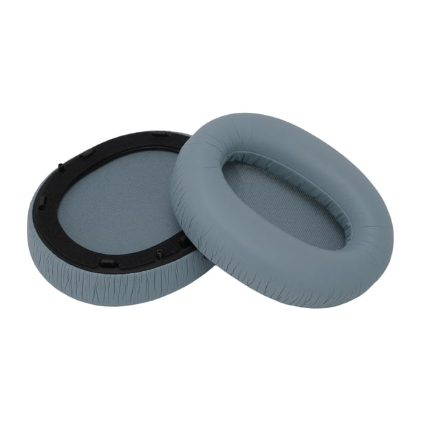 Headphones Ear Pads,Replacement Ear Pads Cushions Ear Pads Replacement ...