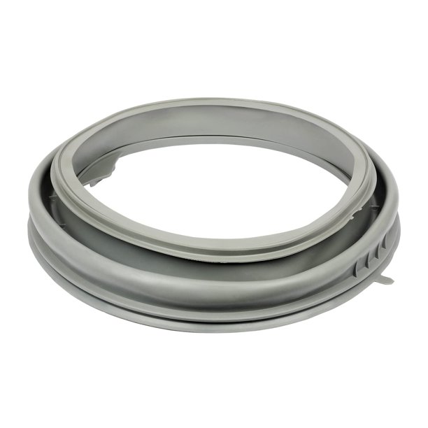 W10290499 Wfw9050xw00 W10381562Washer Door Bellow Compatible with ...