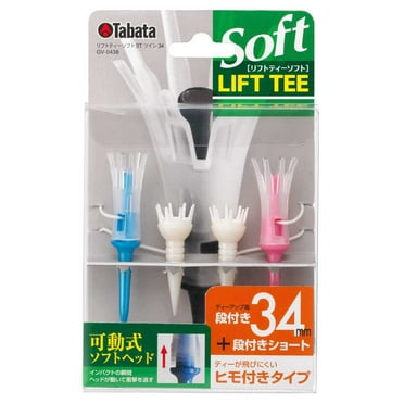 Flex Tees Standard Pack of 8 Tees - Walmart.com