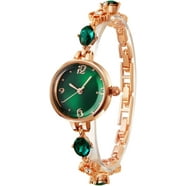 Findtime Ladies Digital Sport Watch, Waterproof, LED, Alarm, Stopwatch ...