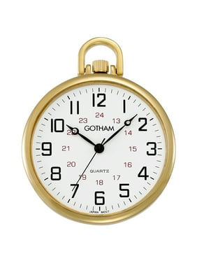 Pocket Watches - Walmart.com