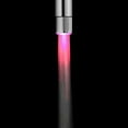 LED Water Faucet Light Water Stream Color Changing Faucet Tap Sink ...