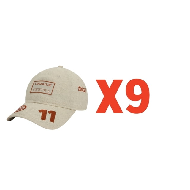 Click here for Lnyulong Bull F1 2024 Sergio Perez Monaco Gp Cap C... prices