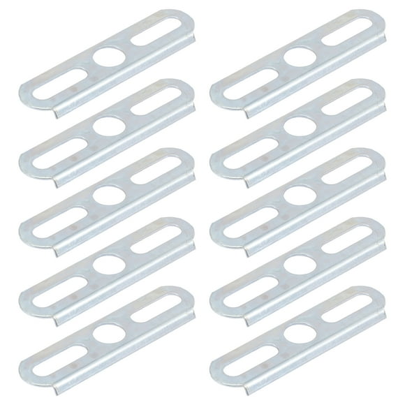 Light Fixture Mounting Bracket