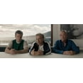 Downsizing (Blu-ray + DVD) - Walmart.com