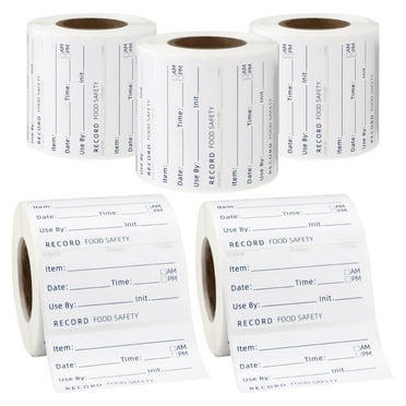 Premium Stainless Steel Cheese Markers, Food Labels, Appetizers Signs ...