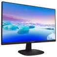 Philips 23.8" LCD Monitor with LED Backlight - Walmart.com