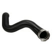 GM Turbocharger Intercooler Hose - Genuine Parts - Walmart.com