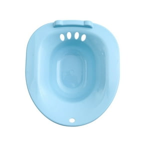 Sitz Bath Tubs | Walmart Canada