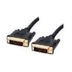 Tripp Lite P562-006-SL DVI Single Link Extension Cable - Walmart.com