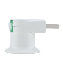 Light Bulb Holder Bulb Holder Lamp Socket Wall Plug E27 Bulb Lamp ...