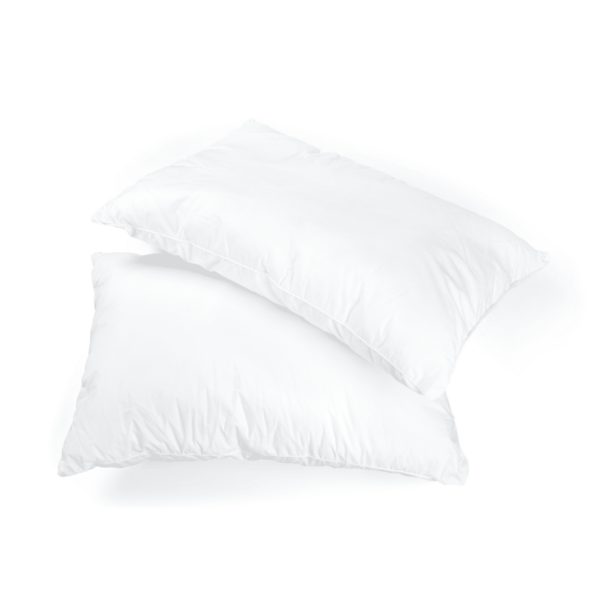 Click here for Super Dream 2 Pack Pillows - 200 Thread Count - Ki... prices
