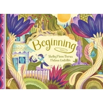 Love, Agnes: Postcards from an Octopus (Hardcover) - Walmart.com