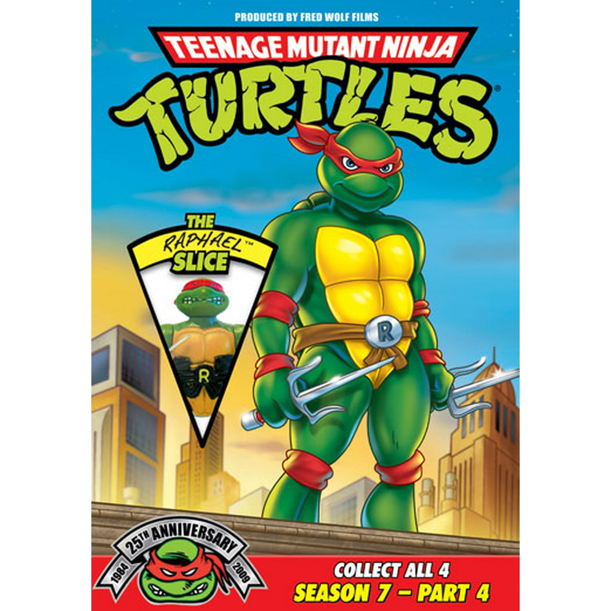 Click here for Lionsgate Home Entertainment Teenage Mutant Ninja... prices