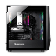 iBUYPOWER Gaming Desktop PC - Intel Core i7 14700F, NVIDIA GeForce RTX ...