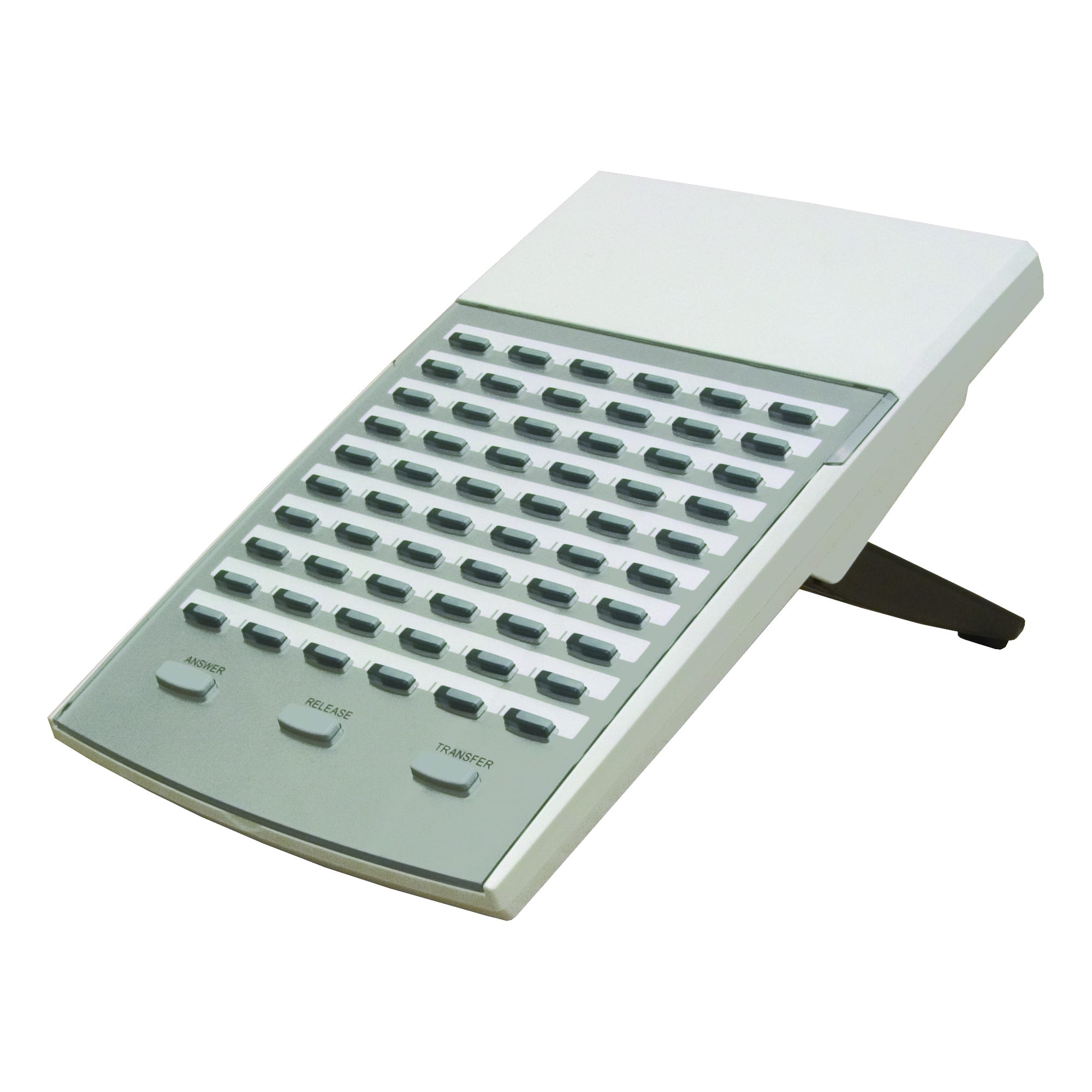 60-Button DSS Console - Walmart.com