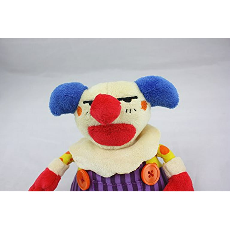 Chuckles Toy Story 3