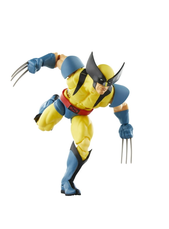 Toys for Kids 5 to 7 Years in Toys for Kids 5 to 7 Years - Walmart.com