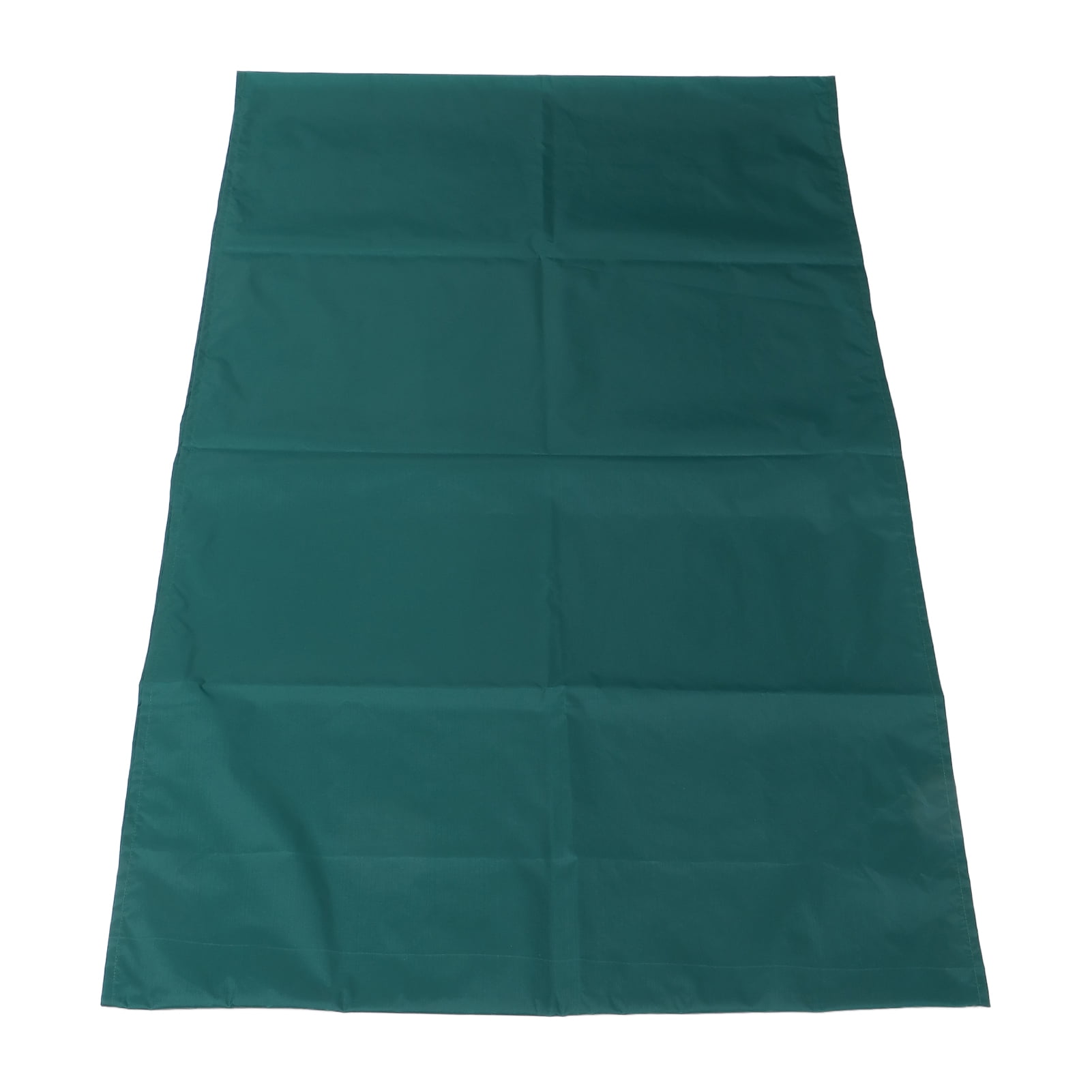 Elderly Slide Sheet, Convenient Green Multifunction Patient Transfer ...