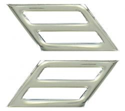 US Navy E3 Rank Insignia - Walmart.com