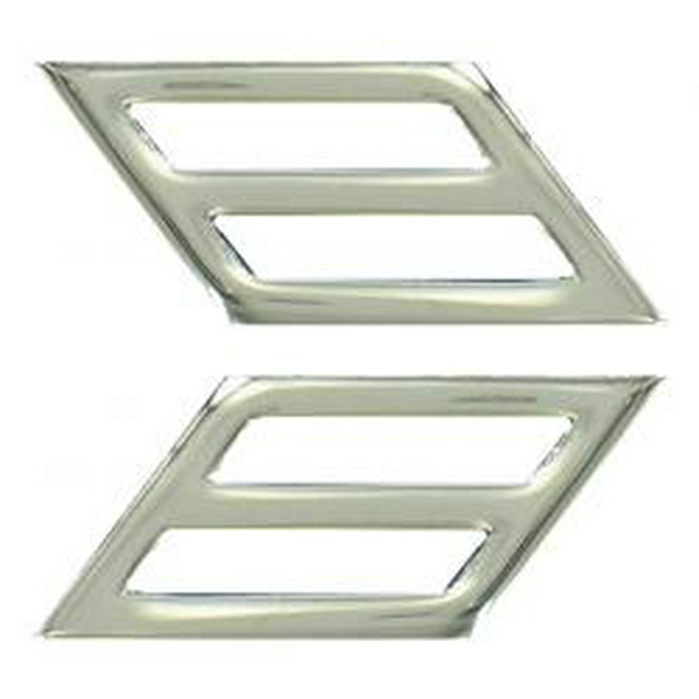 US Navy E3 Rank Insignia - Walmart.com - Walmart.com