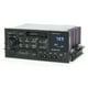 Restored 1995-2002 GMC Chevy Truck Van GM Delco Radio AM FM Cassette ...