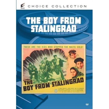 High Strung (DVD) - Walmart.com