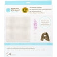 Martha Stewart Crafts DIY Weaver Extender Kit- - Walmart.com