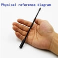 LORA Soft Antenna UAV Wireless Module Figure Transmission Data ...