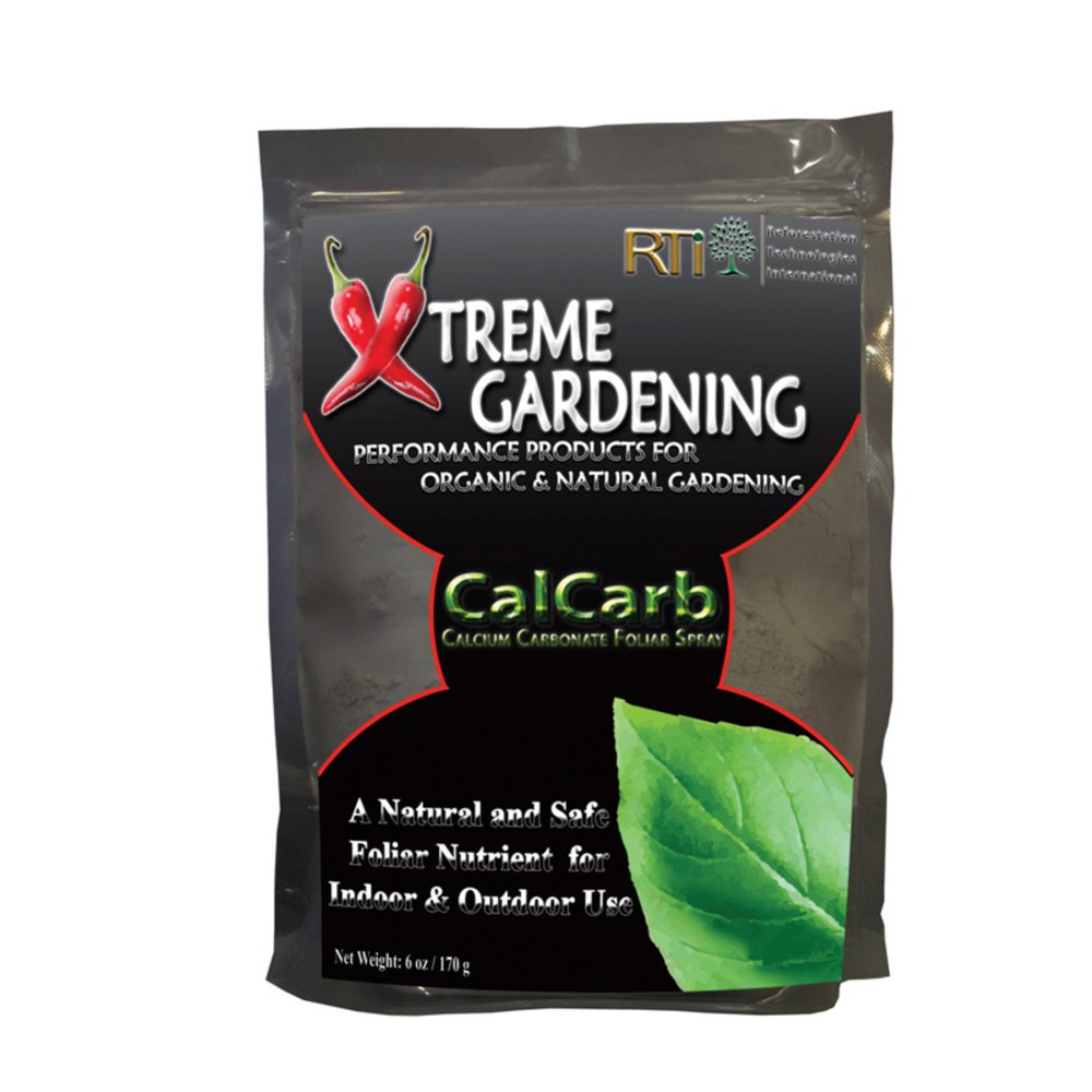CalCarb Foliar Spray - Walmart.com - Walmart.com