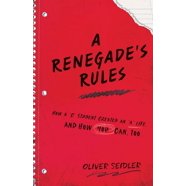 Basketball on Paper: Rules and Tools for Performance Analysis ...