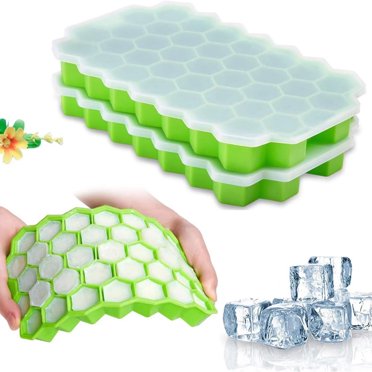 Marvel Avengers Logo Silicone Ice Mold Tray Licensed Diamond Select ...
