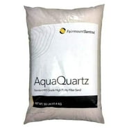 ZeoSand Zeolite Swimming Pool Filtration Media - Walmart.com