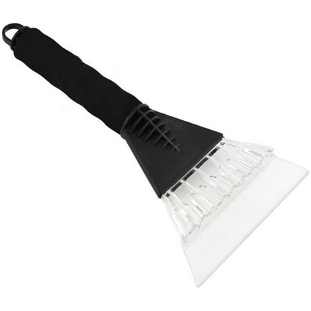 Snow Scraper for car Winter Snow Removal Brush Shovel car Fast Cleaning ...