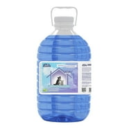 POLYBION FRASCO c/30 TABLETAS. | Bodega Aurrera en línea