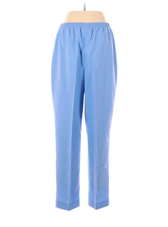 Koret Clothing Women