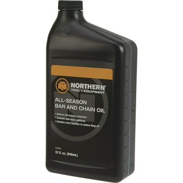 John Deere Original Equipment 32 oz. Plus-50 II SAE 15W-40 Oil #TY26674 ...