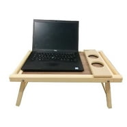 Placa De Programación Steren Arduino Uno ARD-010 | Bodega Aurrera en línea