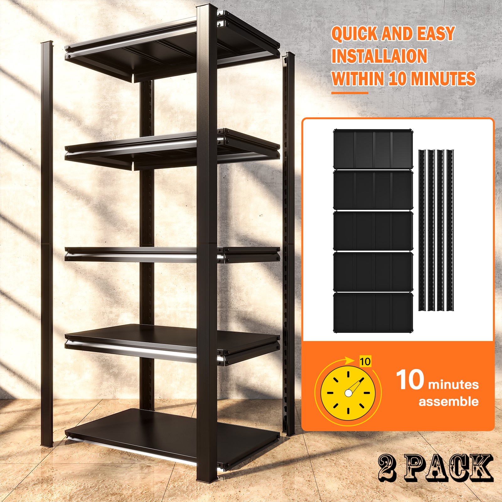 Target Tier Metal Shelving Unit | ppgbbe.intranet.biologia.ufrj.br