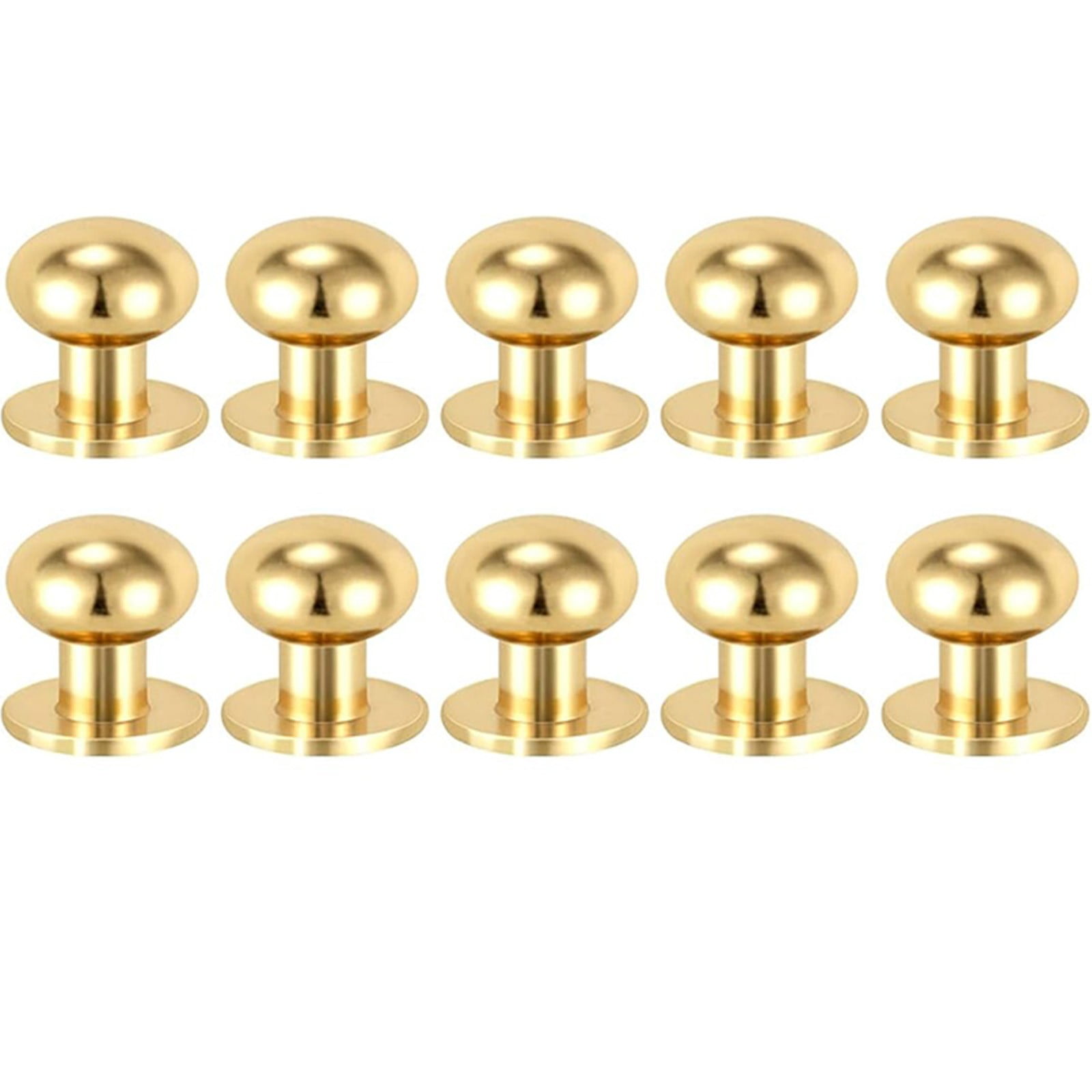 Jewelry Box Wardrobe Small Kitchen Knobs Gold Drawer Knobs Product Name ...