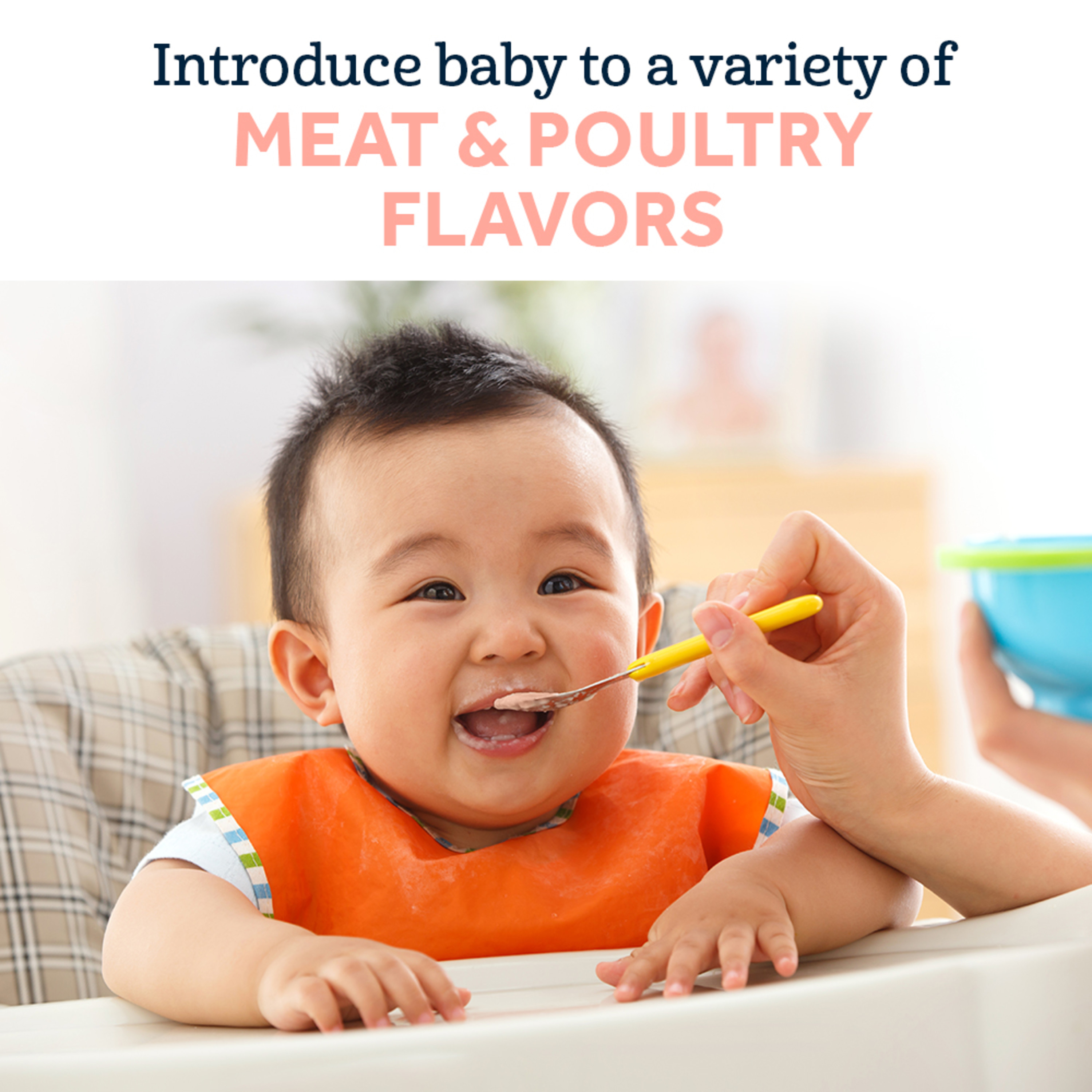 How Much Baby Food For Month Old Lupon gov ph How Much Baby Food For Month Old Lupon gov ph